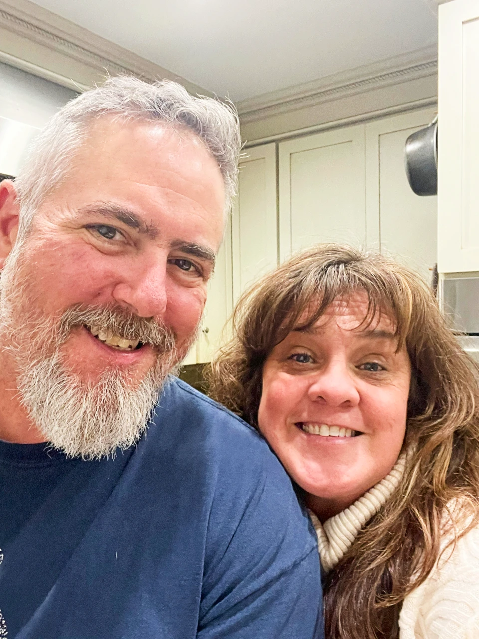 About Our Romantic Inn | Bar, Harbor Maine Inn Policies